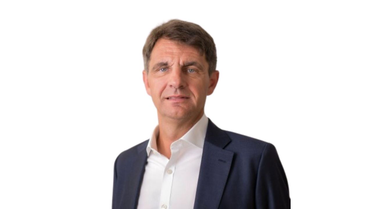 Twelve Capital probing options for casualty ILS offer | Intelligent Insurer